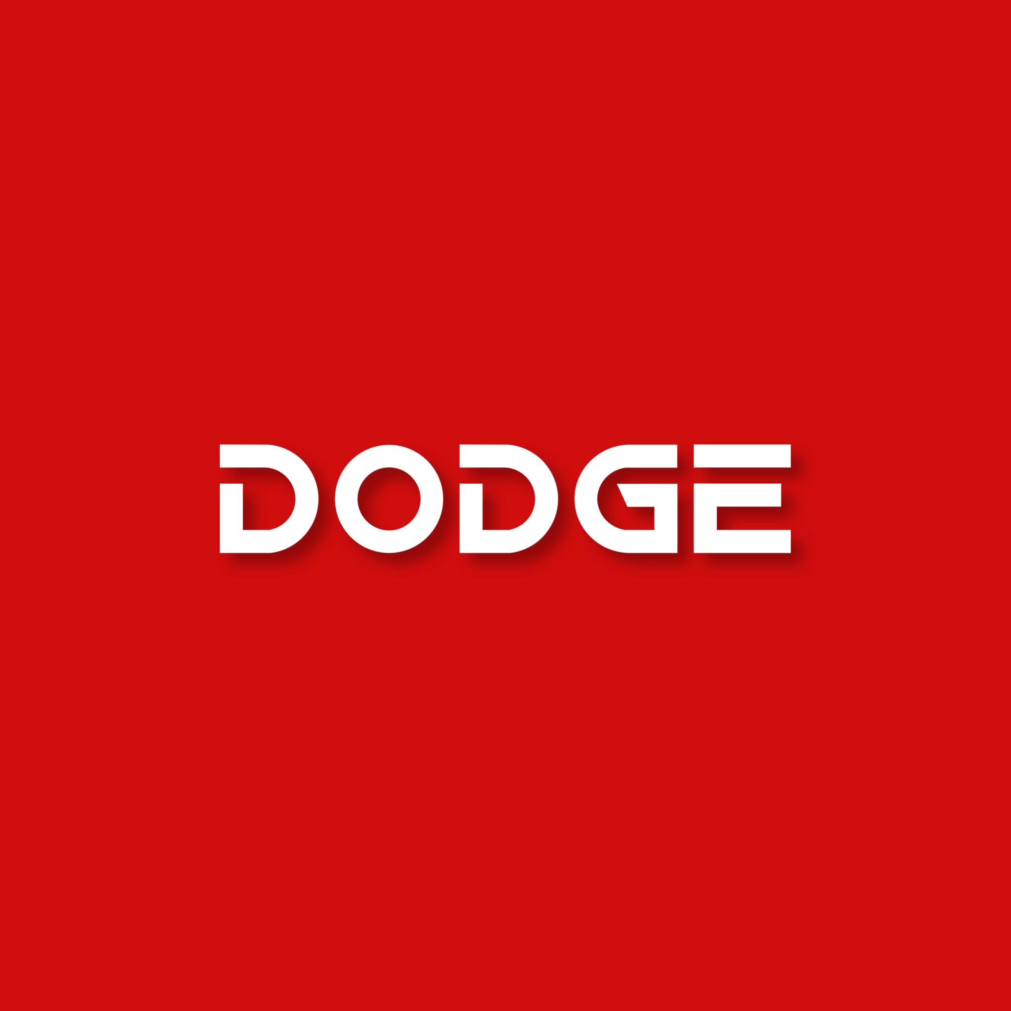 Dodge